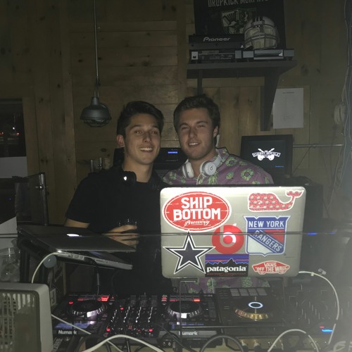 Stream Hunter Bohn music | Listen to songs, albums, playlists for free ...