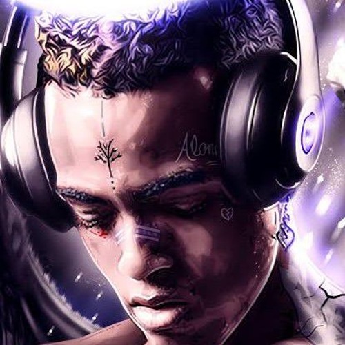 Stream Ariel Museka music | Listen to songs, albums, playlists for free ...