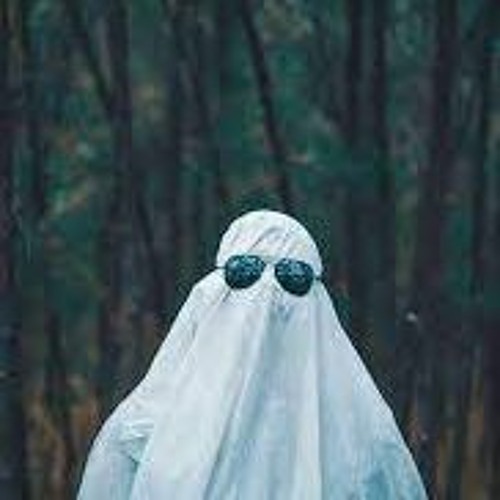 Stream ghostT music | Listen to songs, albums, playlists for free on ...