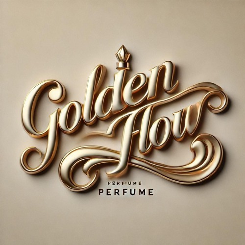 Stream Golden Flow music | Listen to songs, albums, playlists for free ...