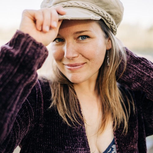 Stream Kali Armstrong music | Listen to songs, albums, playlists for ...