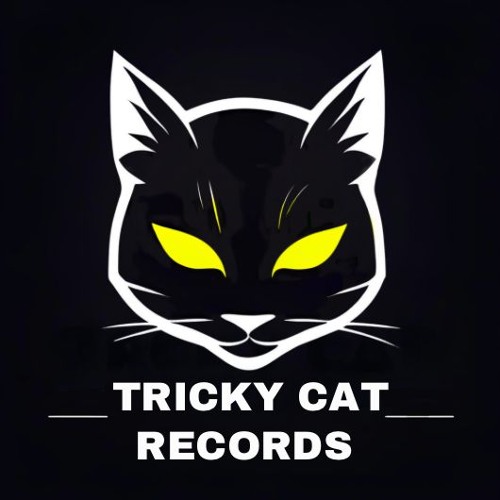 Stream Tricky Cat Records music | Listen to songs, albums, playlists for free on SoundCloud