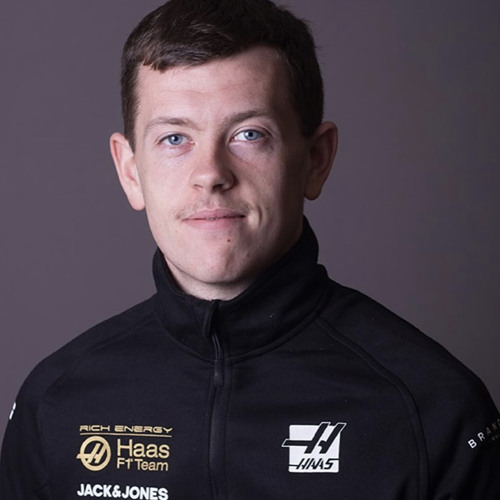 Stream Shane Scanlon 5 music | Listen to songs, albums, playlists for ...