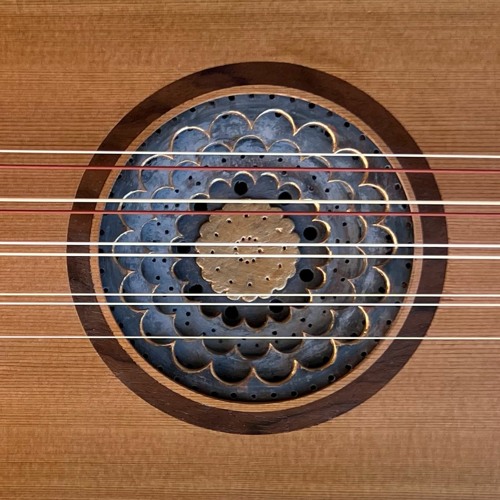 Stream Lachlan music | Listen to songs, albums, playlists for free on ...