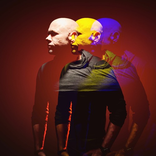 Stream DJ Mike Ski music | Listen to songs, albums, playlists for free ...