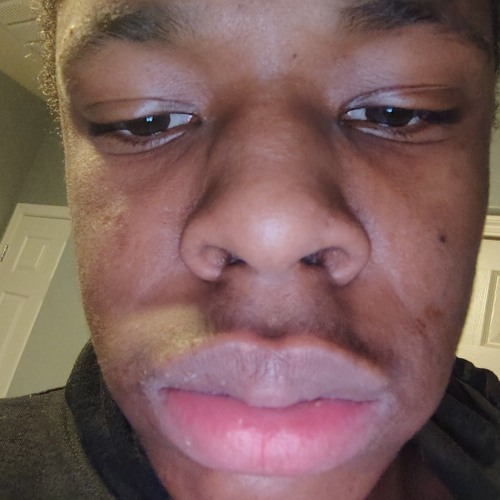 Stream Rockswag music | Listen to songs, albums, playlists for free on ...