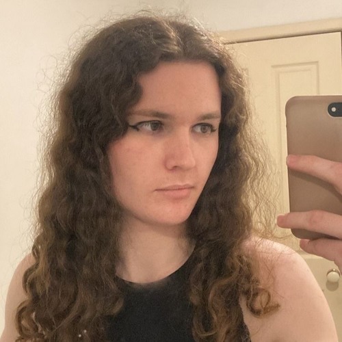 Stream divile music | Listen to songs, albums, playlists for free on ...