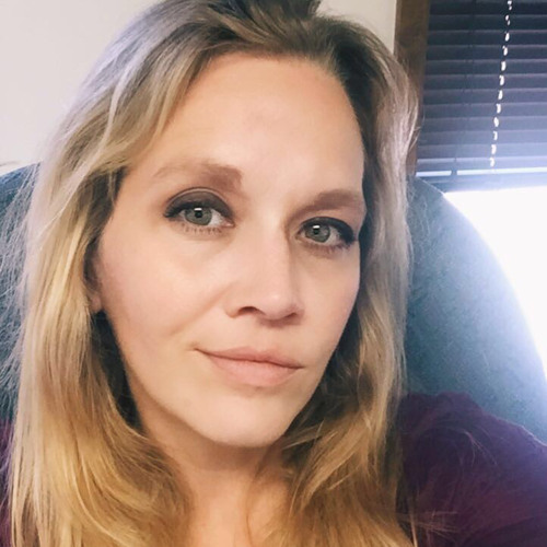 Angie Bearden's Instagram, Twitter & Facebook on IDCrawl