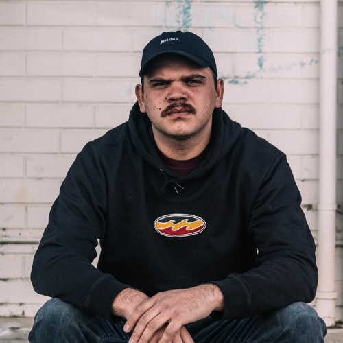 Stream Hood music | Listen to songs, albums, playlists for free on ...