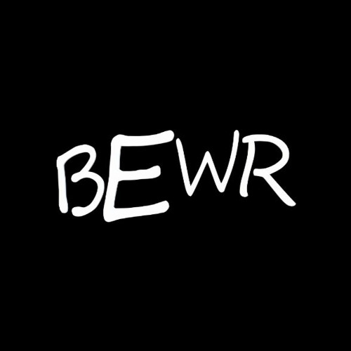 Stream BEWR music | Listen to songs, albums, playlists for free on ...