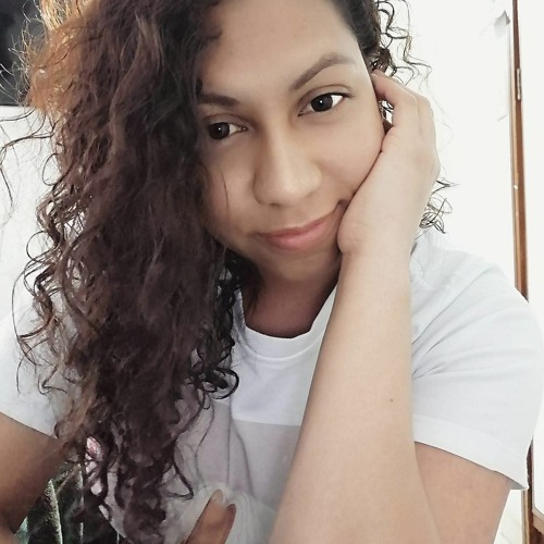 Stream Historia de un cielo roto by Malejandra Martínez | Listen online ...