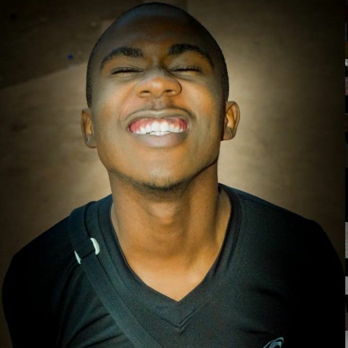 Stream ybpluto music | Listen to songs, albums, playlists for free on SoundCloud