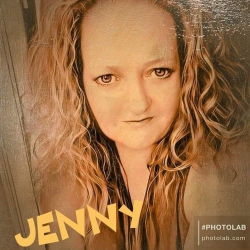 Stream Jennifer E. Rowe music | Listen to songs, albums, playlists for ...