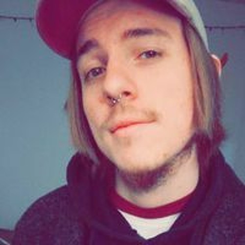 Stream Joshua Cage Tuttle music | Listen to songs, albums, playlists ...