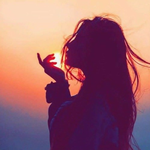 Stream Swimgirl324 music | Listen to songs, albums, playlists for free ...