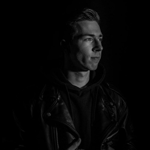 Stream Sjef music | Listen to songs, albums, playlists for free on ...