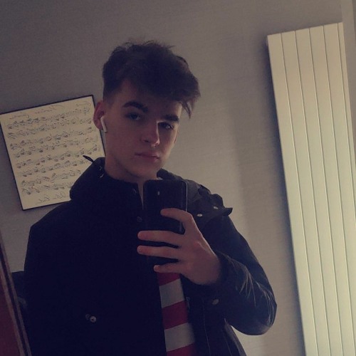 Stream Ruub music | Listen to songs, albums, playlists for free on ...