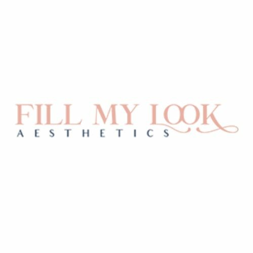 Stream Fill my Look | Listen to podcast episodes online for free on ...
