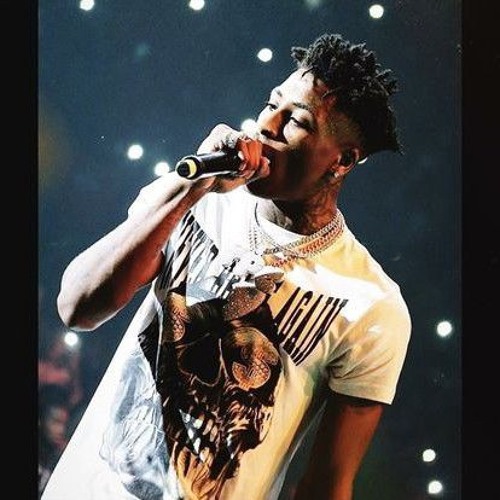 Stream YoungBoy Never Broke Again 💔 music | Listen to songs, albums ...