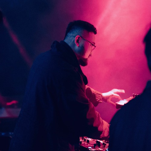 Stream Kenny Chase music | Listen to songs, albums, playlists for free ...