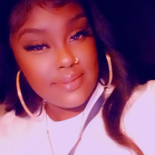 Stream Ashley Simpson music | Listen to songs, albums, playlists for ...