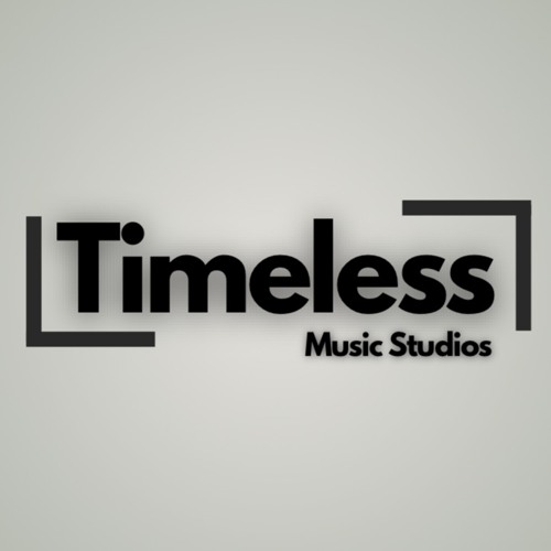 Stream Timeless Music Studios music | Listen to songs, albums ...