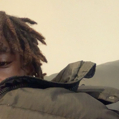 Stream TwooEllis music | Listen to songs, albums, playlists for free on ...