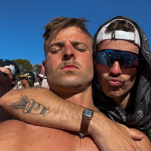 Stream anabolicgabe music | Listen to songs, albums, playlists for free ...