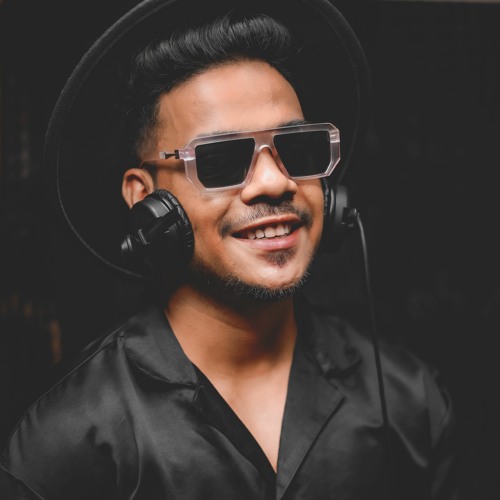 Stream DJ KULDEEP music | Listen to songs, albums, playlists for free ...