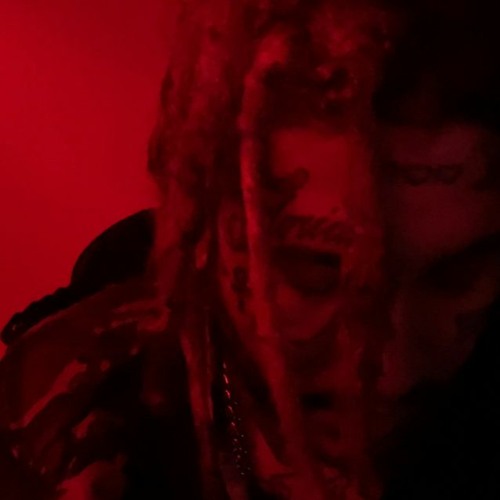 Stream CXLT MEGVLITHIC🔺🔺🔺 music | Listen to songs, albums, playlists ...