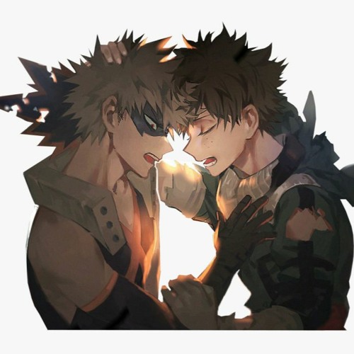 Stream bkdk_shipper | Listen to podcast episodes online for free on ...