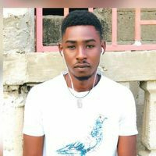 Stream Abellard Jovy music | Listen to songs, albums, playlists for ...