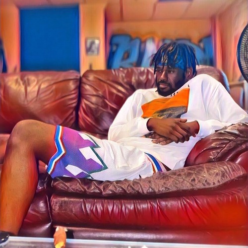 Stream Don Pablo music | Listen to songs, albums, playlists for free on ...