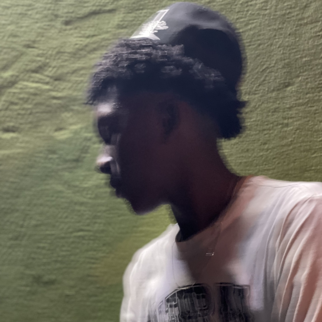 Stream DARKEY$ music | Listen to songs, albums, playlists for free on ...