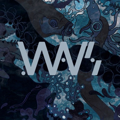 Stream .WAVS music | Listen to songs, albums, playlists for free on ...