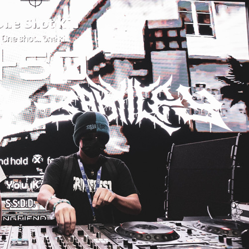 Stream baby icey music | Listen to songs, albums, playlists for free on ...