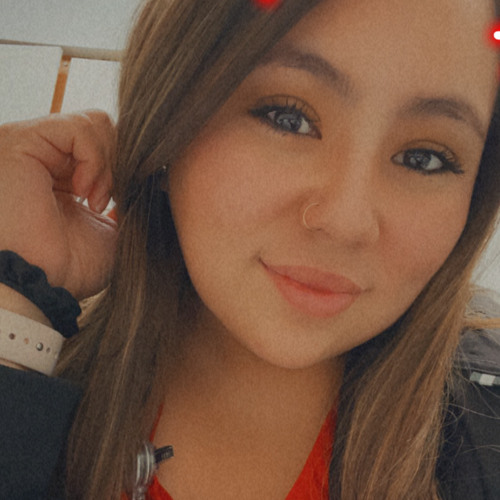 Stream Gabby Raso music | Listen to songs, albums, playlists for free ...