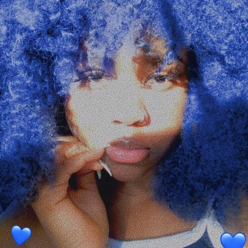 Stream Bewaji music | Listen to songs, albums, playlists for free on ...