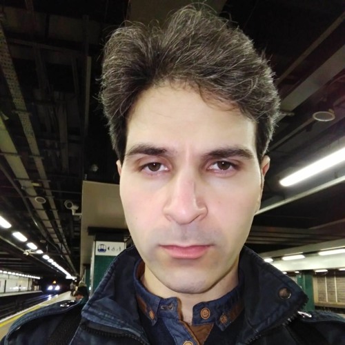 Stream Gary Masure music | Listen to songs, albums, playlists for free ...