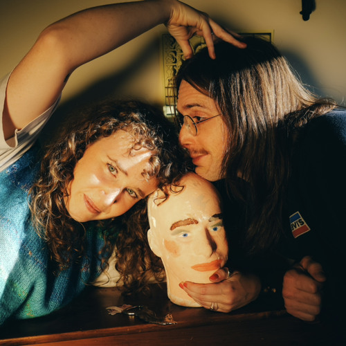 Stream Doohickey Cubicle music | Listen to songs, albums, playlists for ...