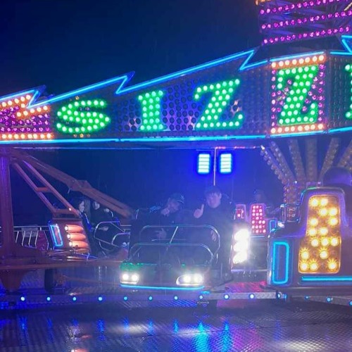 Stream Charlie Burn music | Listen to songs, albums, playlists for free ...