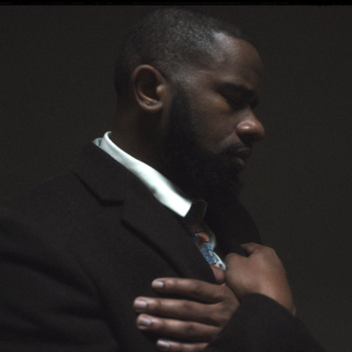 Stream Marcus Yates music | Listen to songs, albums, playlists for free ...