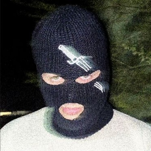 Stream 2B music | Listen to songs, albums, playlists for free on SoundCloud