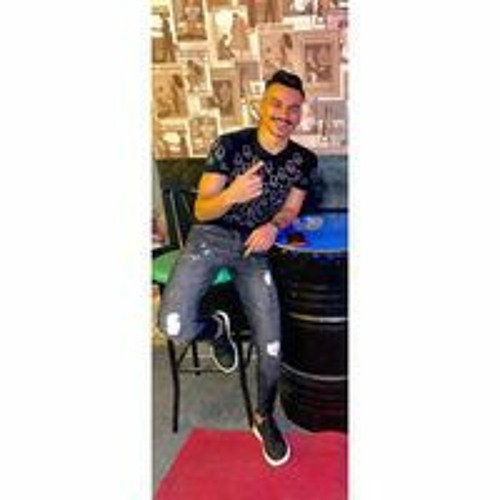 Stream Khaled Emad music | Listen to songs, albums, playlists for free ...