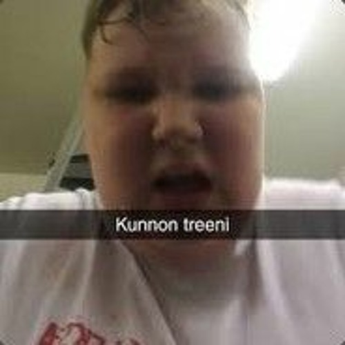 Stream OG LEKSA - Artur G Disstrack (Reupload) by Testoriginals ...