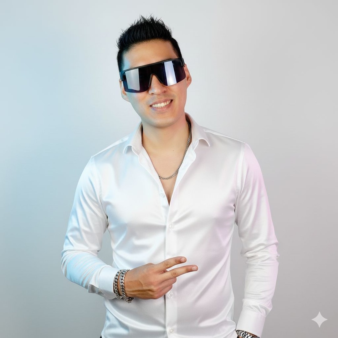 Stream 💥 Non-Stop Party Vibes - Mon · Jan 26 · 2026 by Dj Hans Music ...