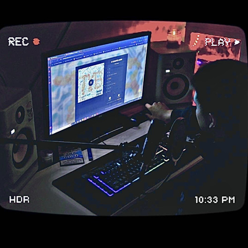 Stream TYB Chance music | Listen to songs, albums, playlists for free ...