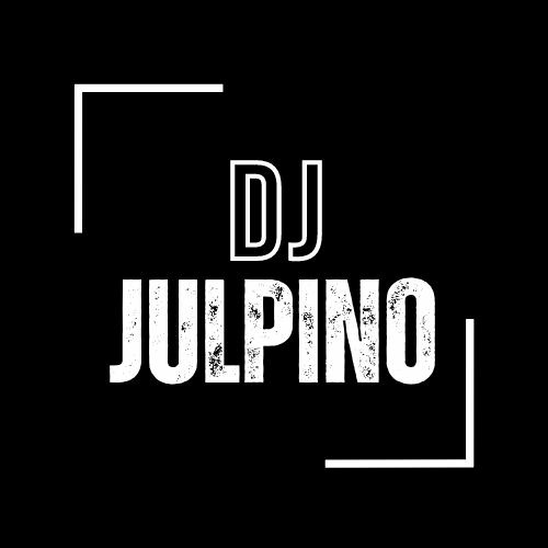 Stream Dj Julpino music | Listen to songs, albums, playlists for free ...