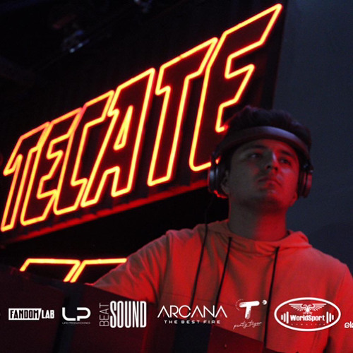 Stream Alex Larios music | Listen to songs, albums, playlists for free ...