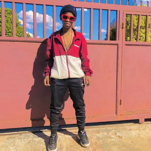 Stream Junior_sa music | Listen to songs, albums, playlists for free on ...